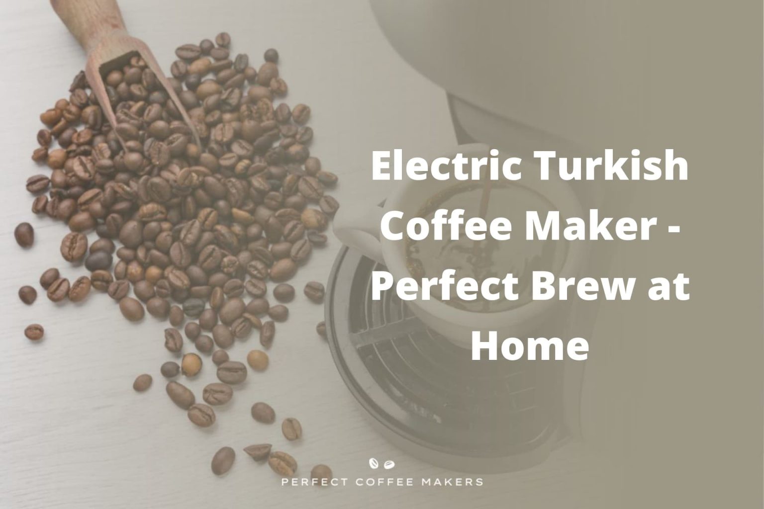 Why is My Coffee Maker So Slow - Reasons & Quick Fixes - Perfect Coffee Makers